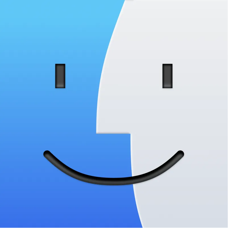 Work | Marco Cornacchia